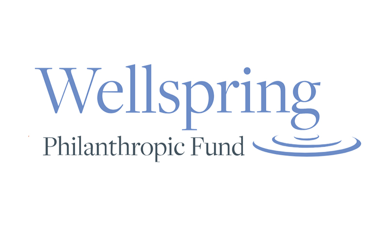 AYORI 2021-2024 – Tanga Community